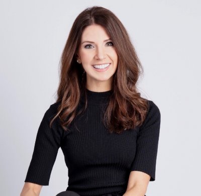 Departments & Staff | Hilton Head Island Chamber of Commerce