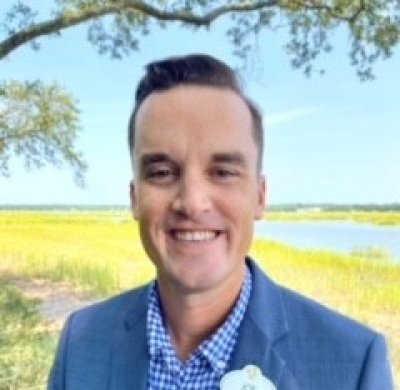 Board of Directors | Hilton Head Island Chamber of Commerce