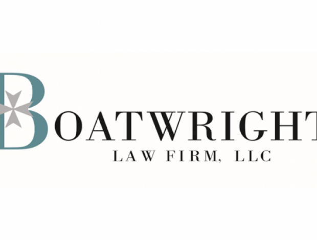 Boatwright Law Firm, LLC | Hilton Head Island Chamber of Commerce