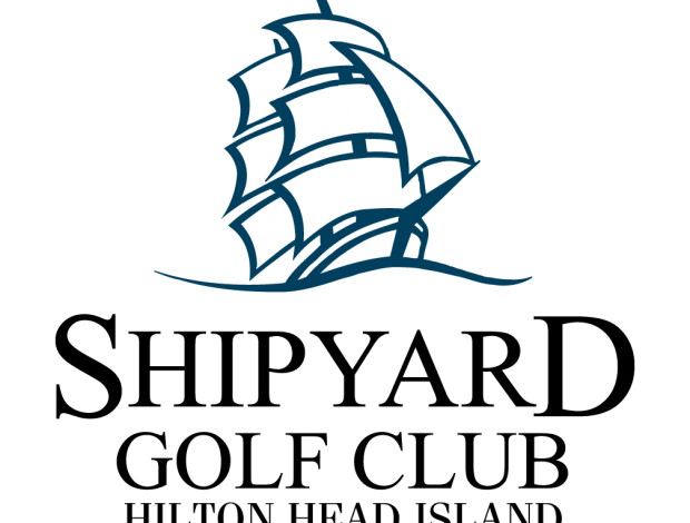 Shipyard Golf Club | Hilton Head Island Chamber of Commerce